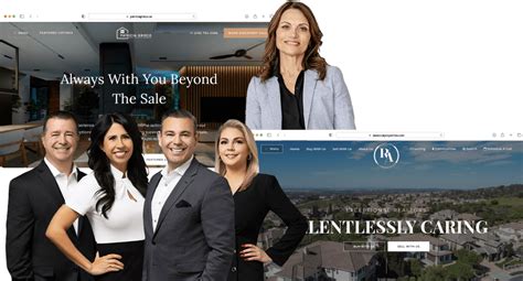 Toronto Real Estate Board Agentfire
