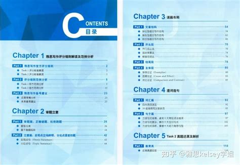 雅思9分达人系列真题还原及解析7，全科pdf附音频！ 知乎