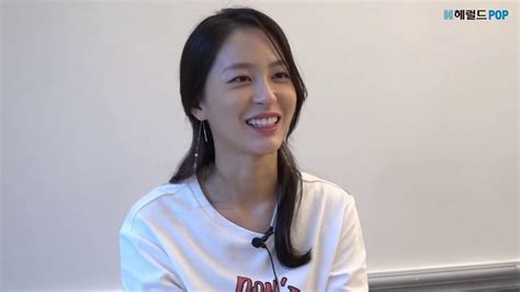 オ・アヨンのカップや身長体重は？熱愛彼氏やプロフィールは？ ｜ Trend Korea