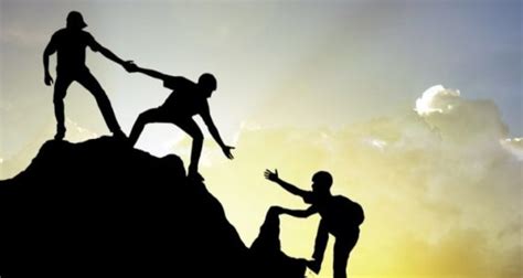 Day Two Team Spirit Edifying One Another Holy Sanctuary Mission