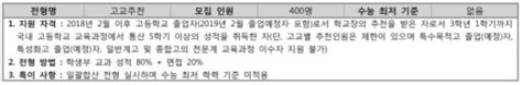 상암동 영어학원 상암동 수학학원 상지초상암중상암고중암중상암이엔엠상암고 후문 구산동 영어학원 구산역 학원 구산역