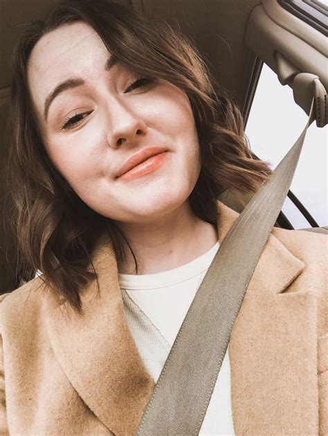 Snippity Snip ️ Projects To Try Snip Projects