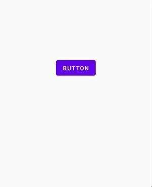 Android 开发太难了去除 Toast前面的应用名 setText
