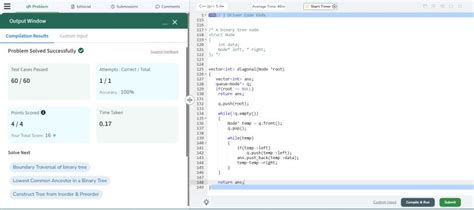 Aditya Raj On Linkedin Day75of100dayscodingchallenge
