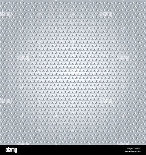 Pyramide Triangulaire Banque Dimages Vectorielles Alamy
