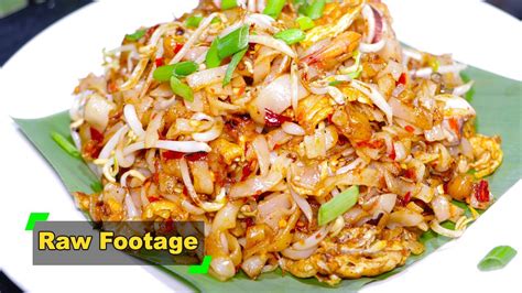 ၁၀ နှစ် သက်တမ်းရှိ “မရွှေကူး” မြိတ်ကတ်ကြေးကိုက် Youtube