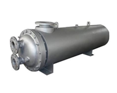 Heat Exchanger Manufacturer Archives V V INDUSTRIES