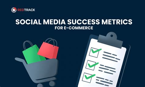 Ultimate eCommerce conversion tracking checklist 2023: How to make data ...