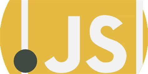 Mastering Javascript Your Path To Proficiency With Code Examples Dev Community