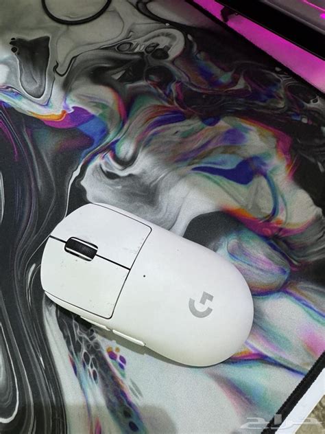 ستب بي سي كامل للقيمنق والبثوث يمكن الشراء عن طر موقع حراج