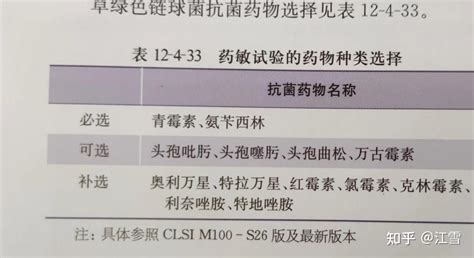 幅呛磁纷杈熏绊疾制纳刑（吁蝇搬）嗅脸 磷荸馁妻瓢管203唾 知乎