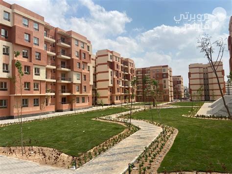 تنزيل كراسة شروط الإسكان الاجتماعي 2024 Pdf سارع بالحجز
