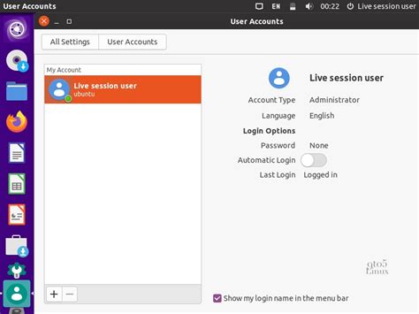 Ubuntu Unity 20041 Launches With Nemo As Default File Manager
