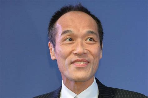 東国原英夫氏 フワちゃんを許したやす子〝炎上〟に「ネット社会は一体どうなってんの？」 東スポweb