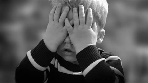 Дете избяга от детска градина в столицата намерено е за по малко от час Новини бг