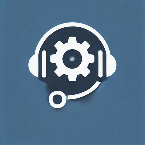Techflow Solutions Sg