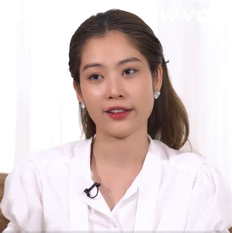 Ch Nam Em H L Con Ng I Th T Em R C Ng Khai Ng I Y U Gi A N O Gia Nh Showbiz Vi T