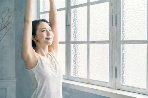 お酒とノンアルどっちが健康？実は健康にいいノンアルコール飲料｜ノンアルリサーチ