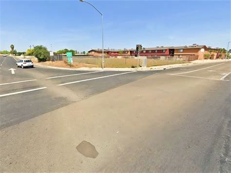 Patrick Elder Landspot Land For Sale Landflip