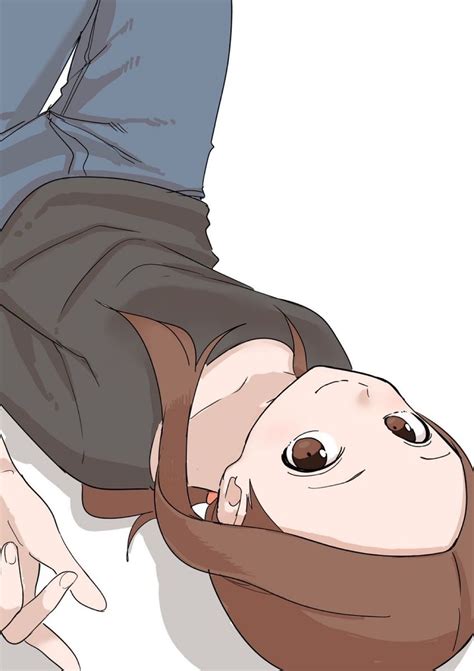 평ㅋㅋㅋ 오덕양성소 에펨코리아