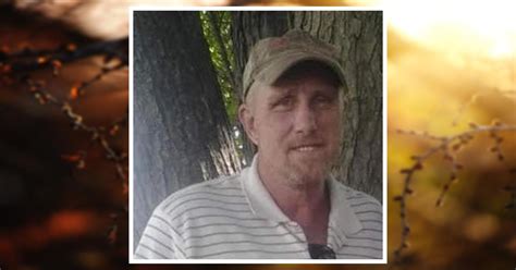 Obituary Charles Deckard Of Brighton Missouri Midwest Cremation And Funeral Services Llc