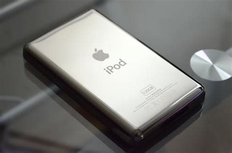 Your Guide To Ipod Bluetooth2023 Skillfulblue