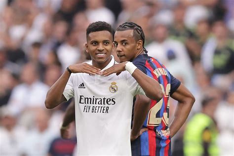 Churros Y Tácticas Podcast Diego Criticizes Kiyans Clasico Article