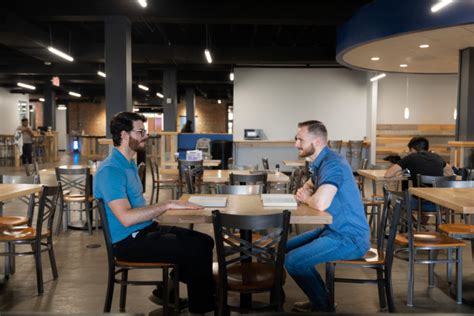 Mdiv Biblical Counseling Southeastern Baptist Theological Seminary