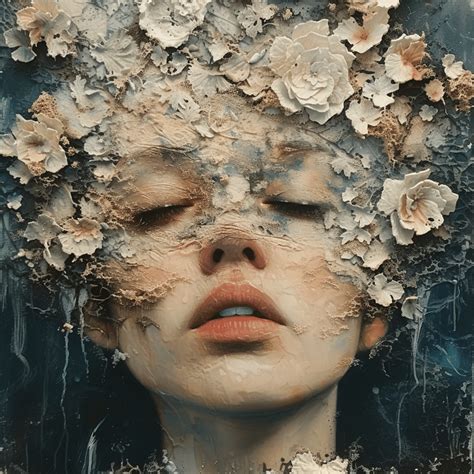 5 Shocking Facts About Assessed Definition