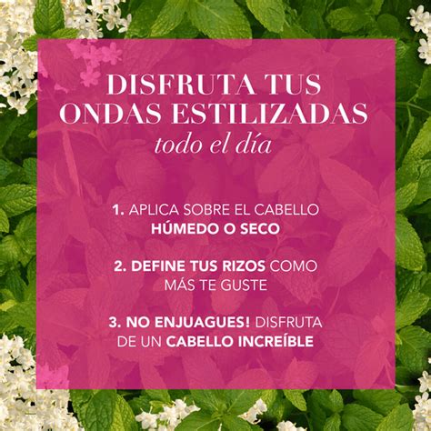 Herbal Essences Mousse Ondas 200 G Mi Tienda Del Ahorro