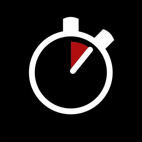 Comment Calculer Un D Lai Entre Dates Calculatrice En Ligne