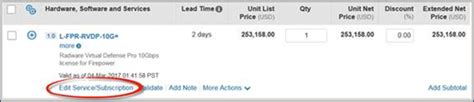 cisco network security ordering guide cisco