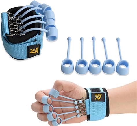 Forearm Extensor Trainer Atelier Yuwa Ciao Jp