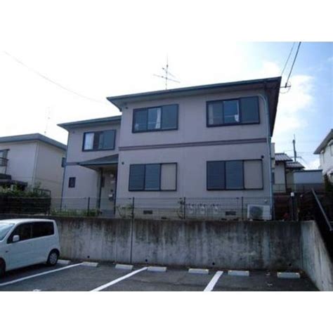 ホームメイト奈良市朱雀4丁目物件情報 奈良県奈良市