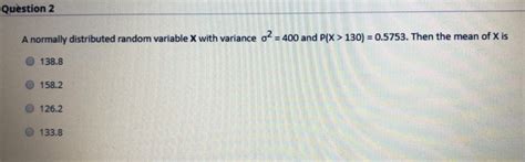 Solved Question Points Save A Random Sample Of Size N Chegg