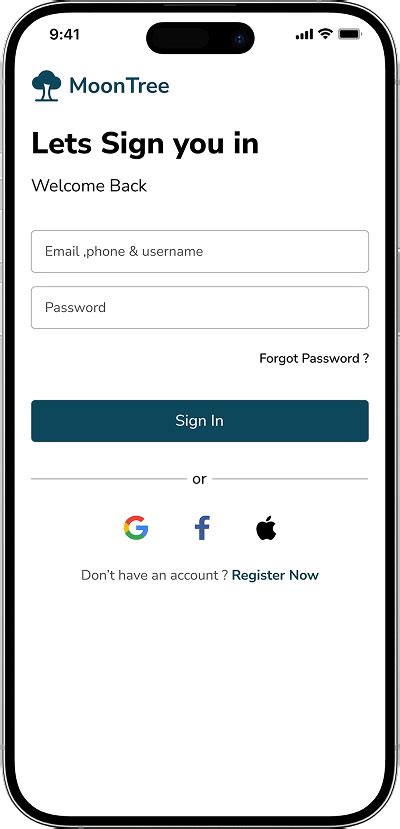 Gumtree Clone Launch Online Classified Marketplace
