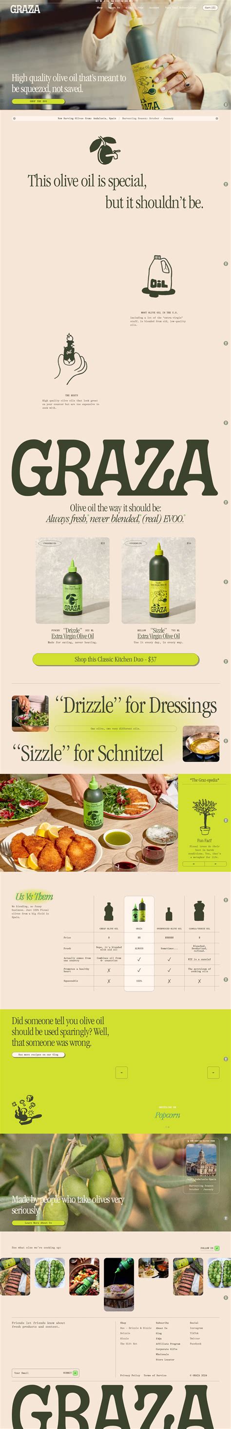 best practices in crafting effective email capture landing pages