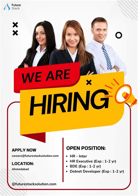 Zalak Soni Hr Posted On Linkedin