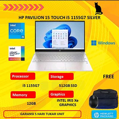 SIPLah Telkom Belanja Keperluan Sekolah Online Makin Mudah