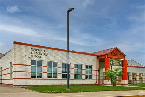 Marshall Elementary School Wexford Pa Rankings And Reviews