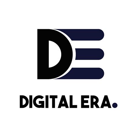 Digitalera