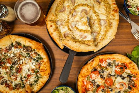 Wasserhund Brewing Company