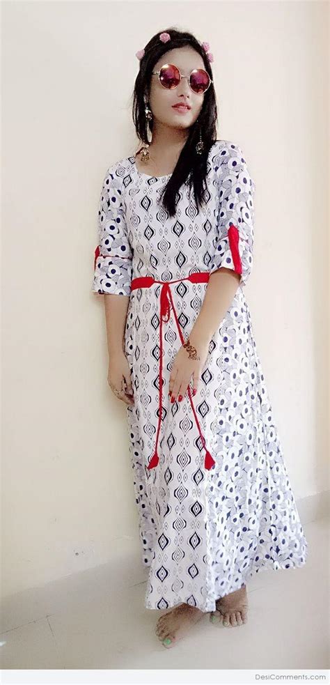 410 Desi Models Female Images Pictures Photos Desi Comments