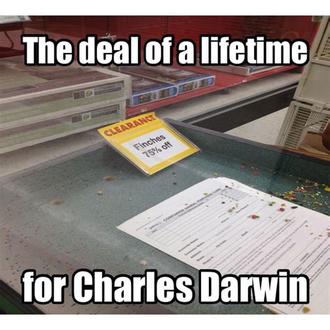 Baaaaaaaaaahahahhaha Biology Jokes Biology Memes Science Jokes