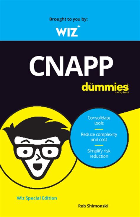 CNAPP: For Dummies - BankInfoSecurity