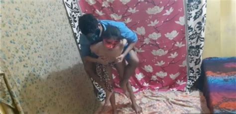 Again Sameera Sex With Nephew