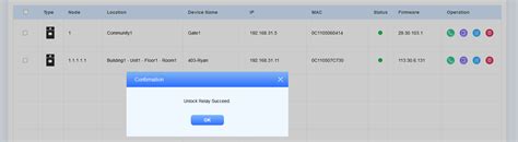 Sdmc Administrator Guide