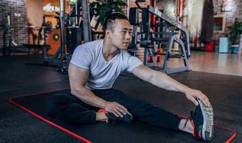 The Ultimate Planet Fitness Workout Plan With Pdf This Is Why Im Fit