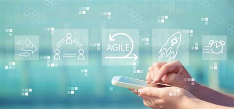 Agile Transformation Archives Agile Change Management