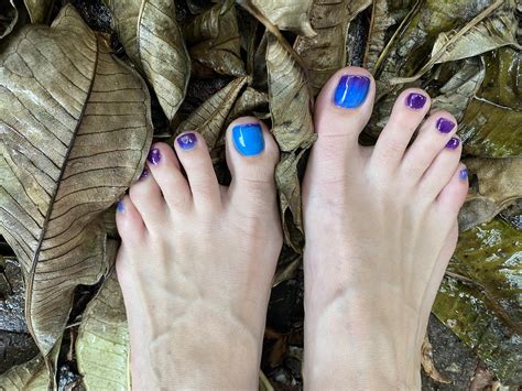 Youre Just A Worm Under My Feet Scrolller